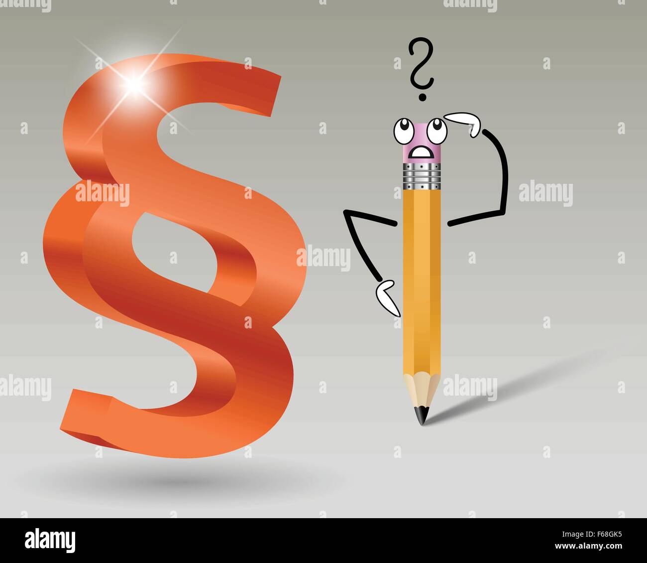 Paragraf Stock Vector Images - Alamy