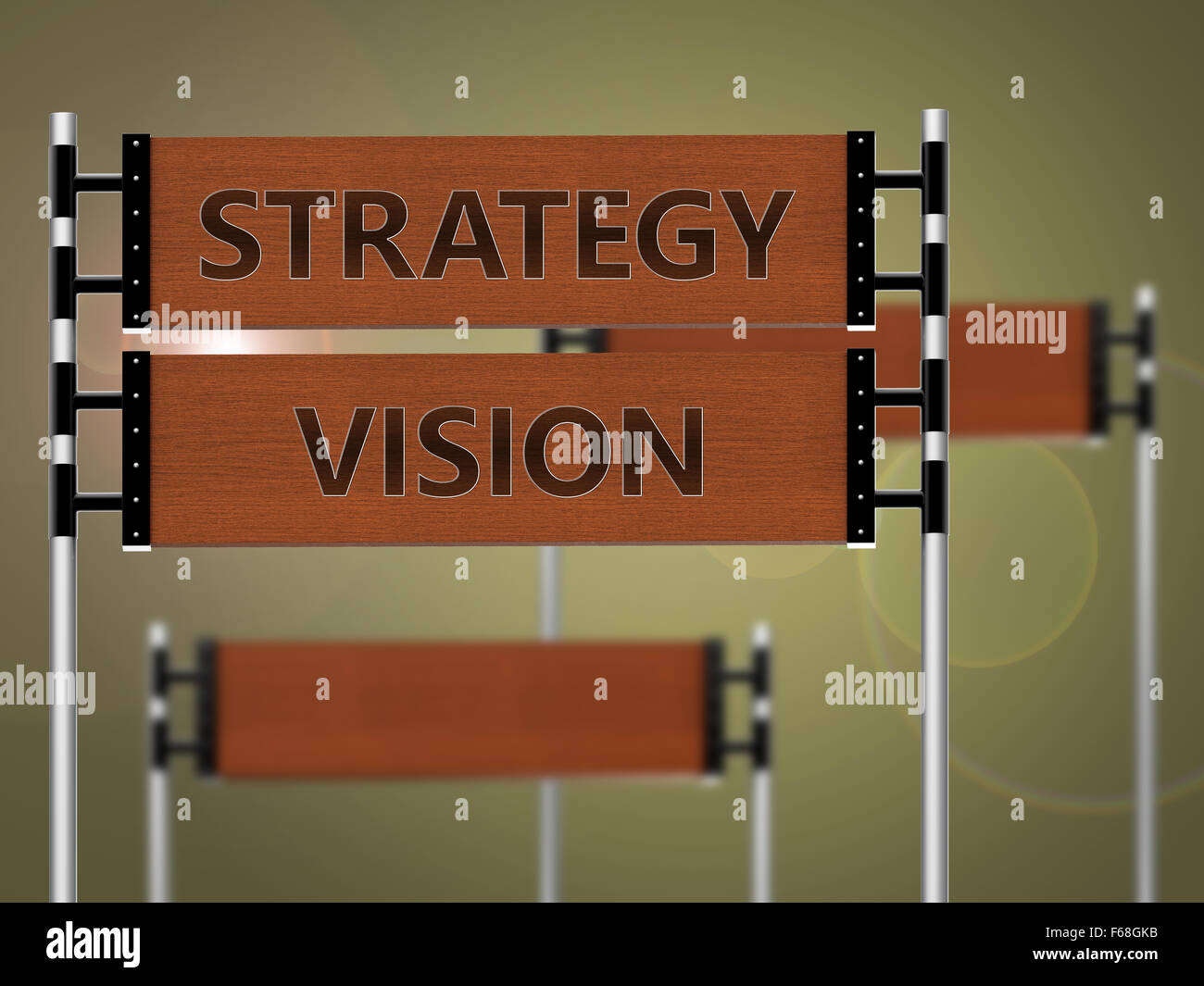 Promotional signage hi-res stock photography and images - Alamy