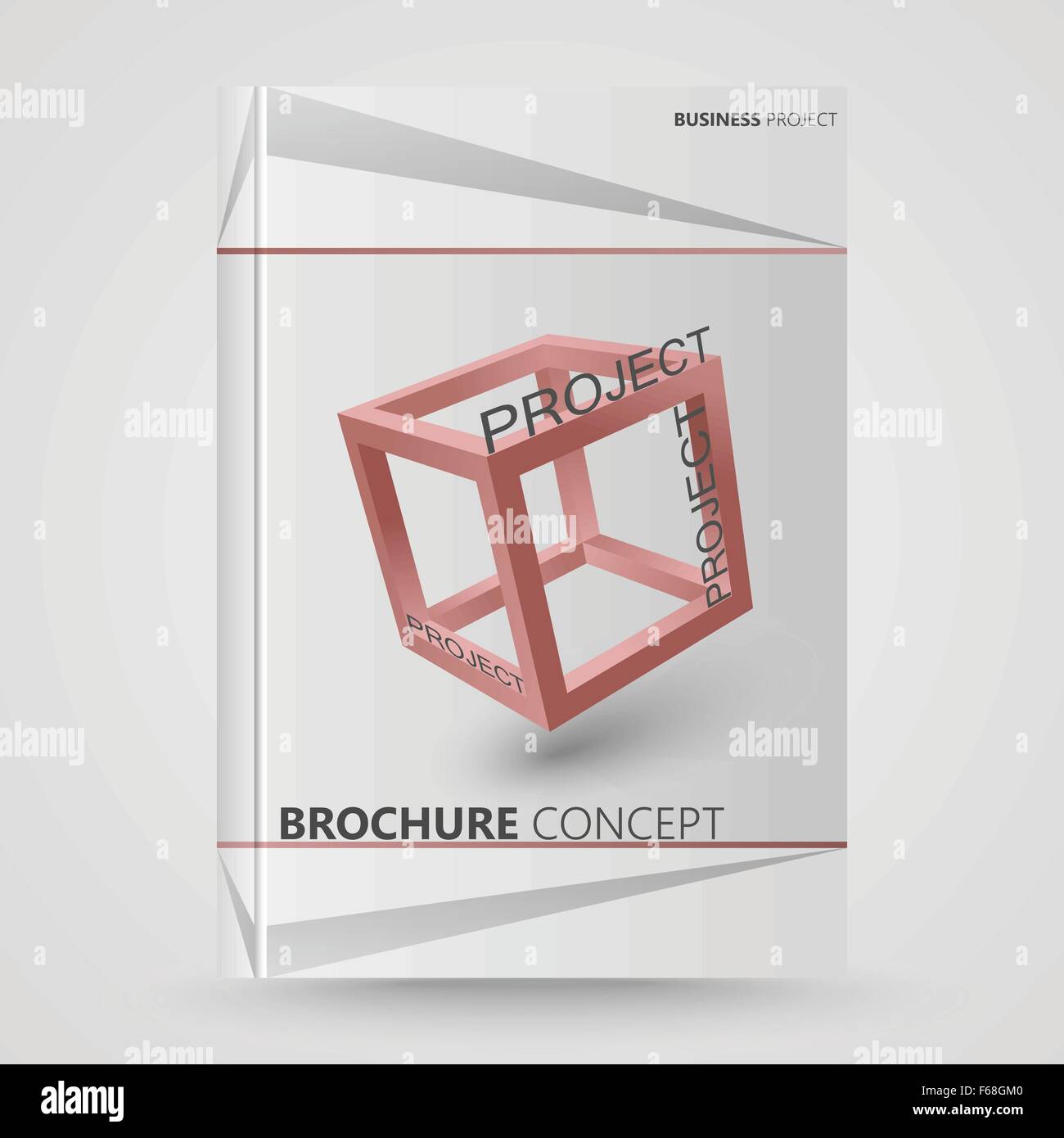 Design a magazine cover hi-res stock photography and images - Alamy