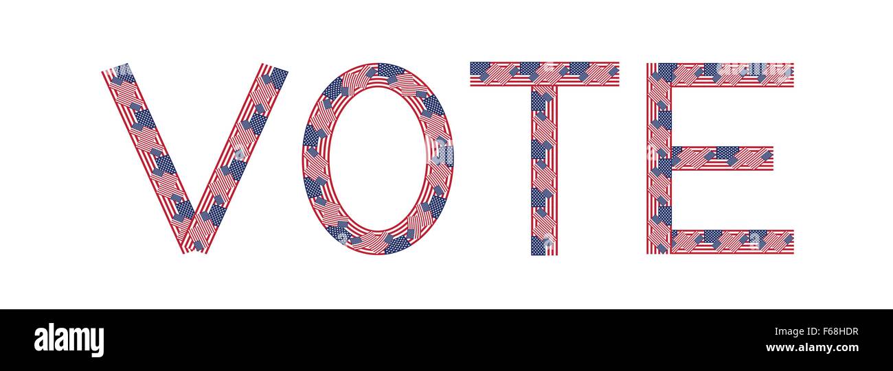 Alphabet flags Stock Vector Images - Alamy