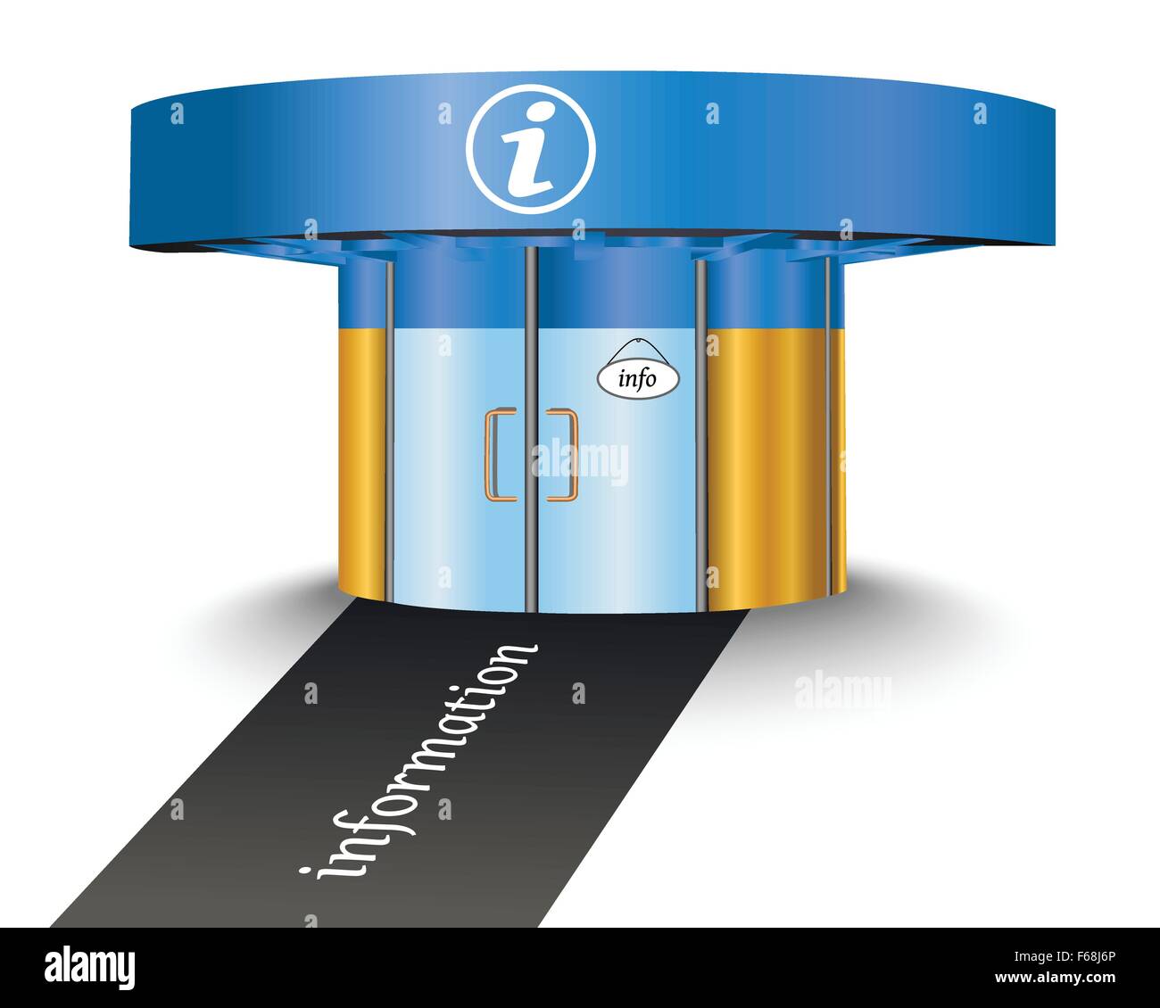 Our customers Cut Out Stock Images & Pictures - Alamy