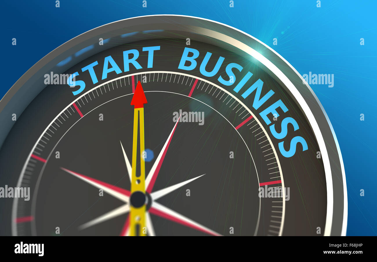 Starting guide hi-res stock photography and images - Alamy