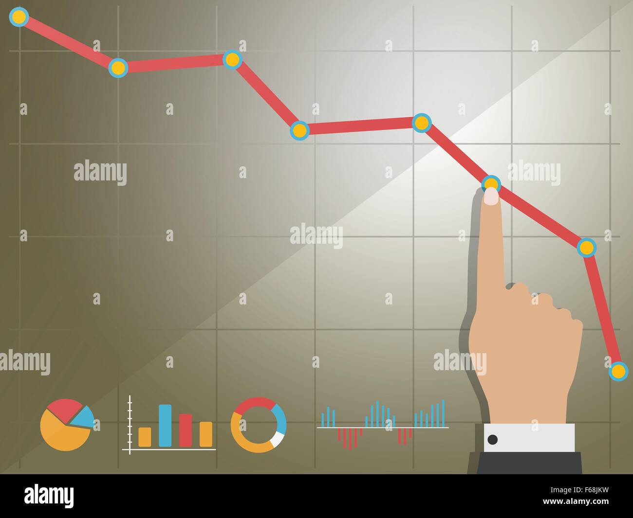 Poor global Stock Vector Images - Alamy