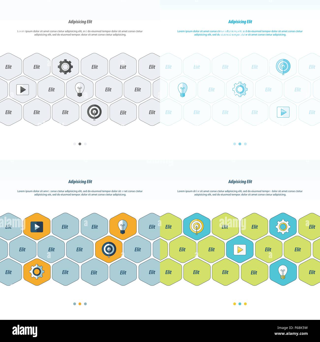 4 item hi-res stock photography and images - Alamy