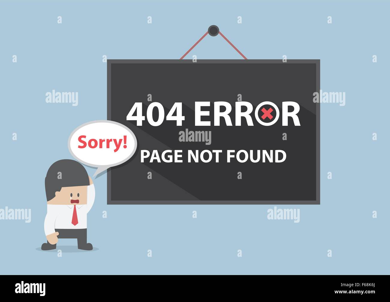 Creations vector vectors hi-res stock photography and images - Alamy