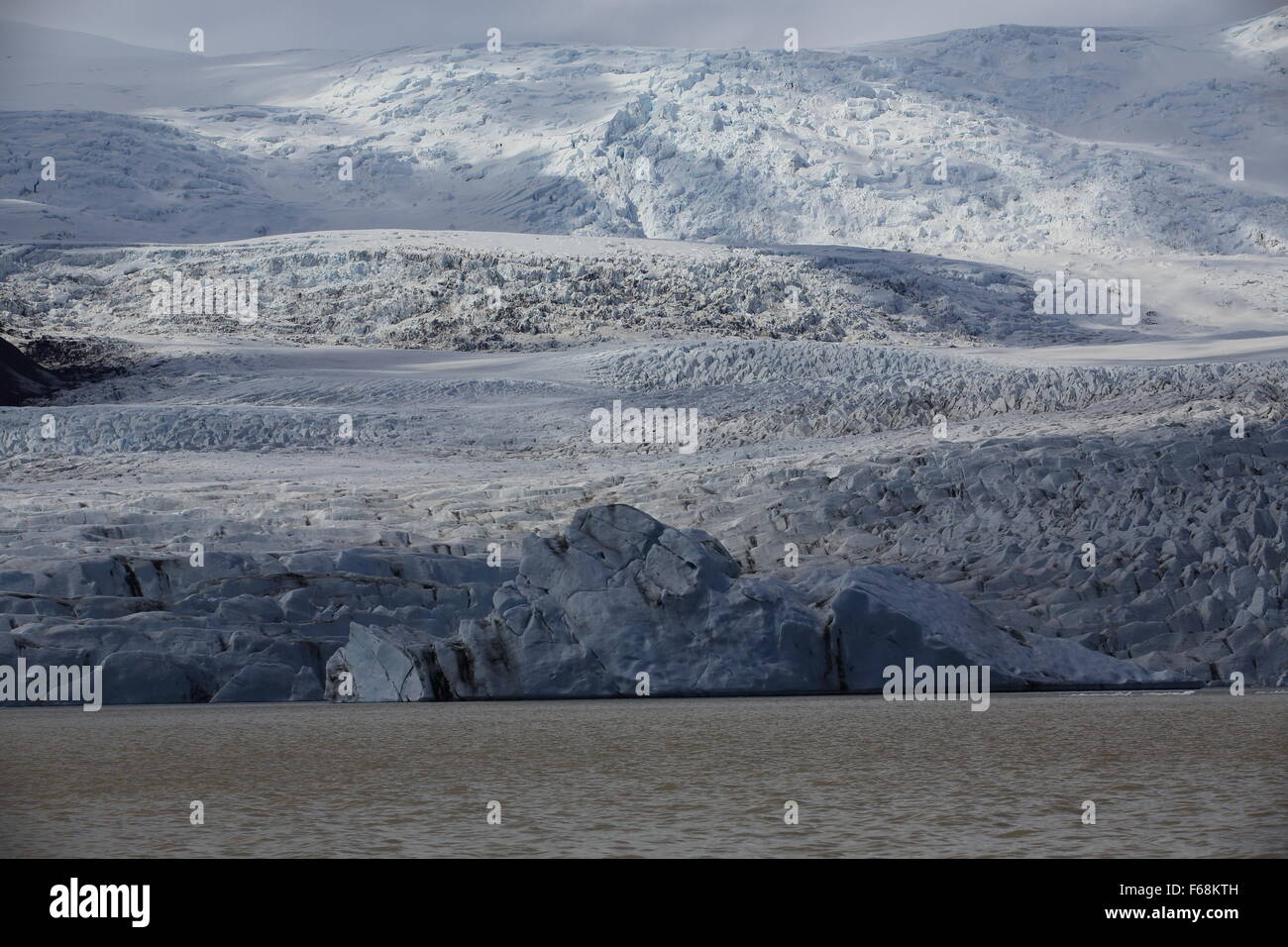 Iceland sandur plain hi-res stock photography and images - Alamy