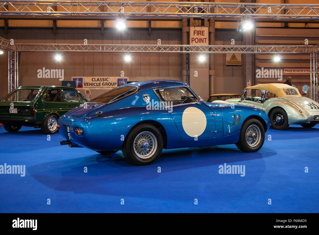 Steven lancaster hi-res stock photography and images - Alamy