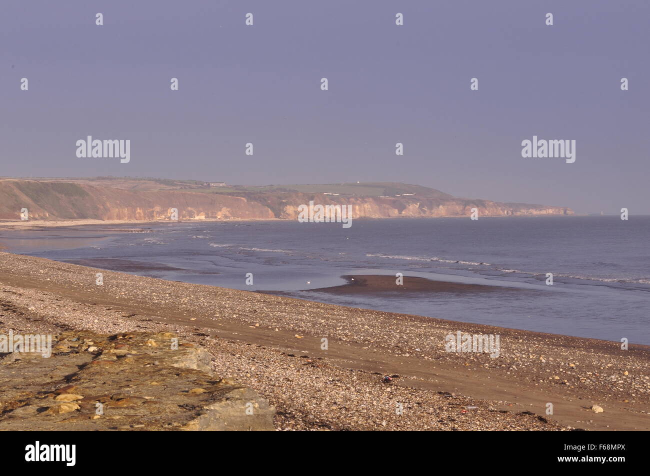 Horden hi-res stock photography and images - Alamy