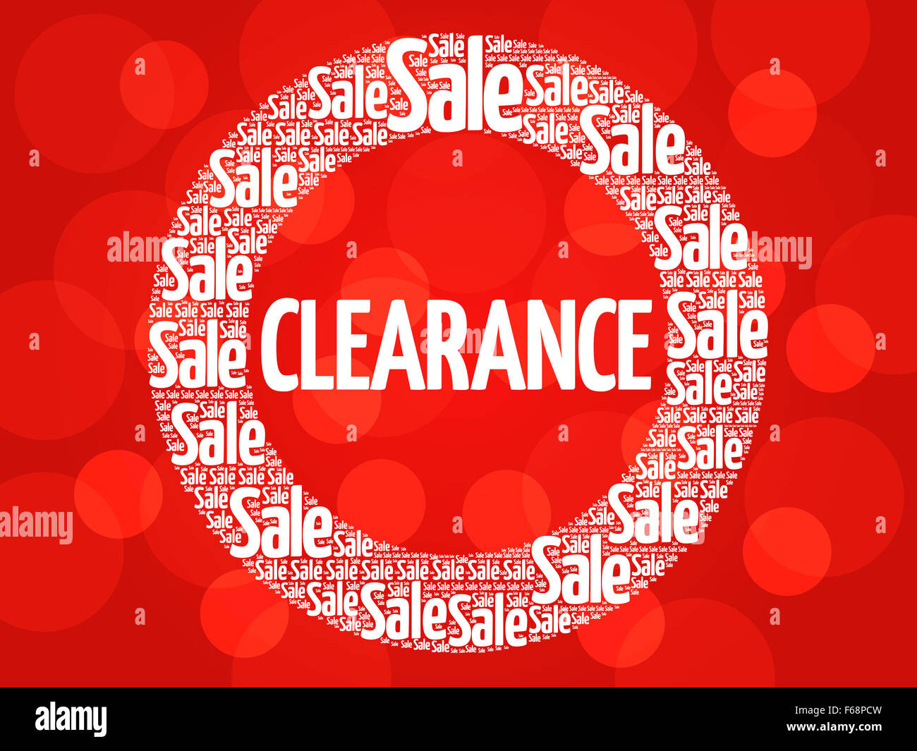 Clearance stamp hi-res stock photography and images - Alamy