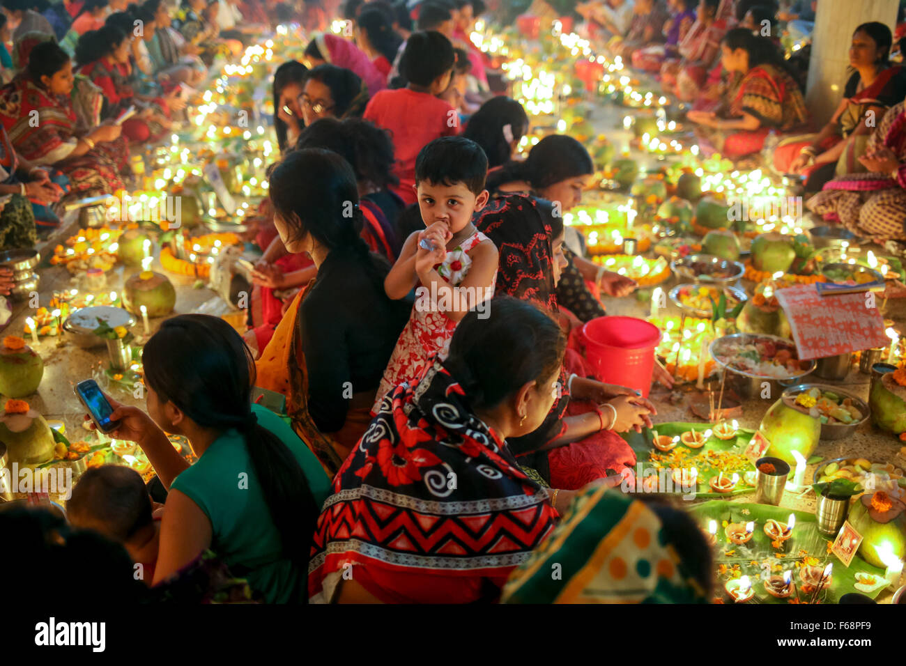 Baba lokenath hi-res stock photography and images - Alamy