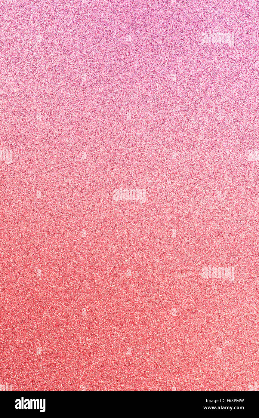 Bright paper texture hi-res stock photography and images - Alamy