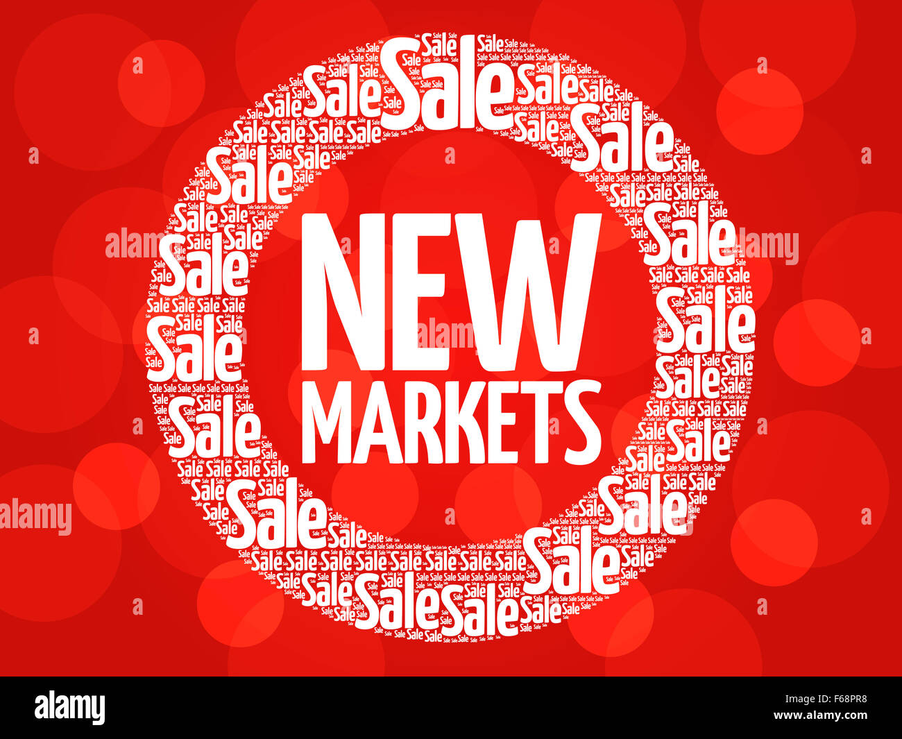 Business plan stamp hi-res stock photography and images - Alamy