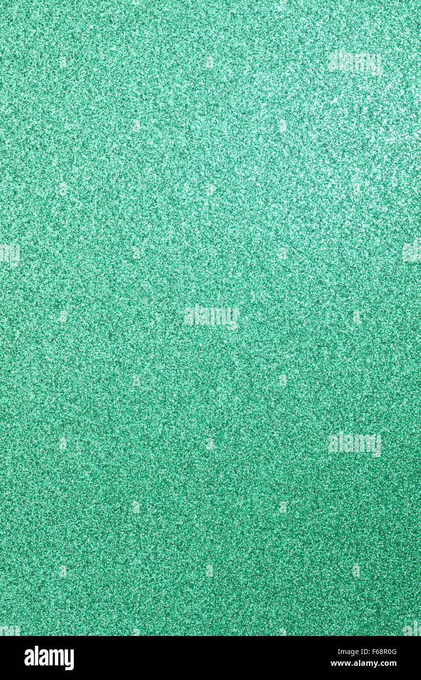 Shiny paper texture hi-res stock photography and images - Alamy
