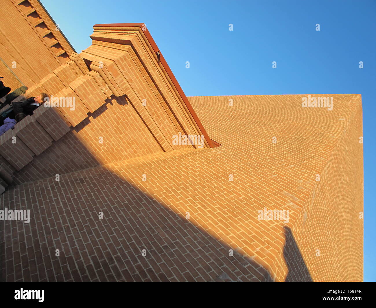 Maze of Masone, Franco Maria Ricci's Masone Labyrinth in Fontanellato ...