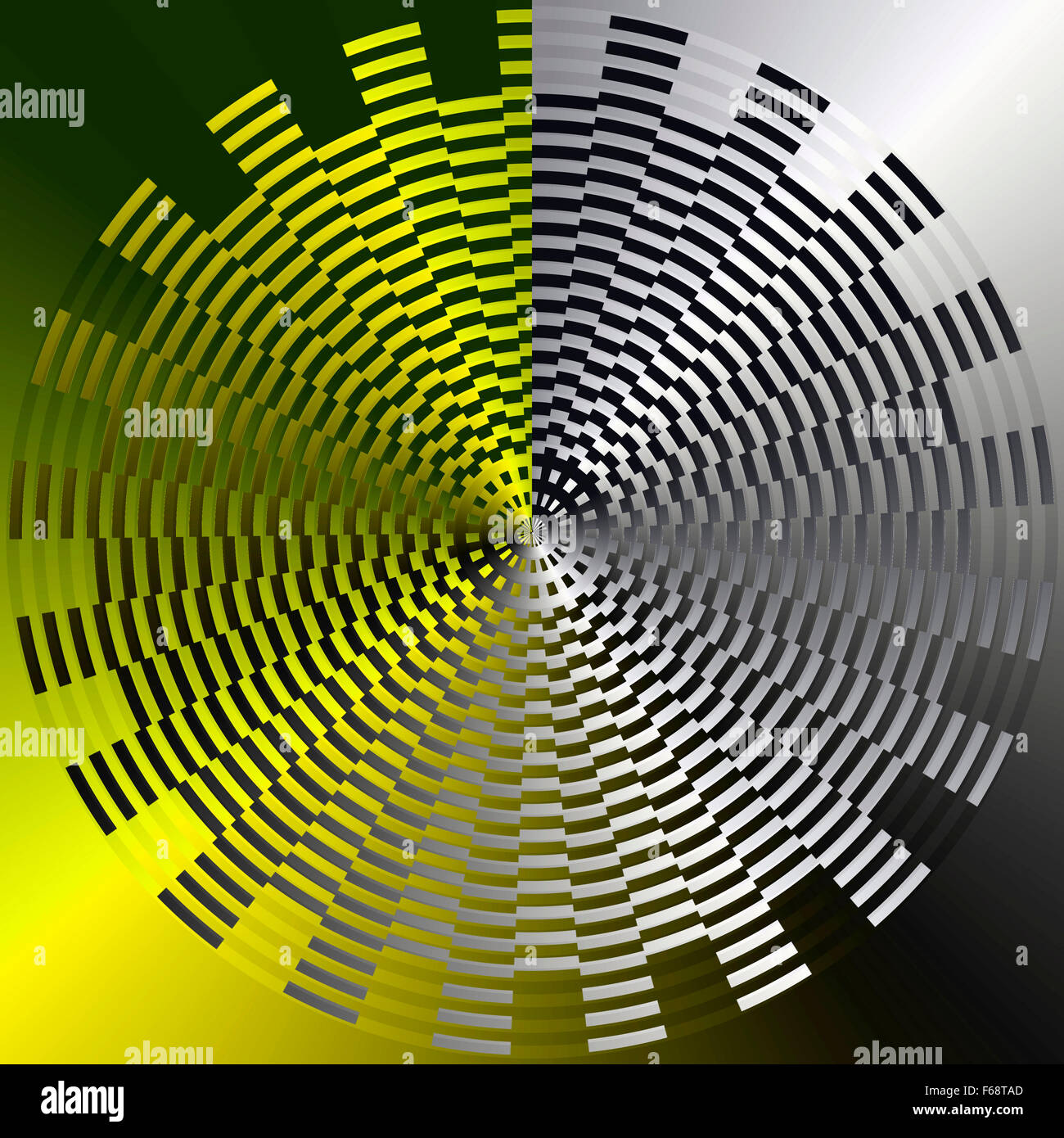 grey yellow background Stock Photo - Alamy