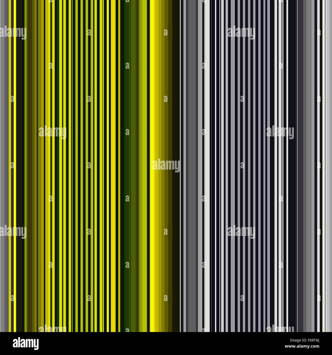 grey yellow background Stock Photo - Alamy