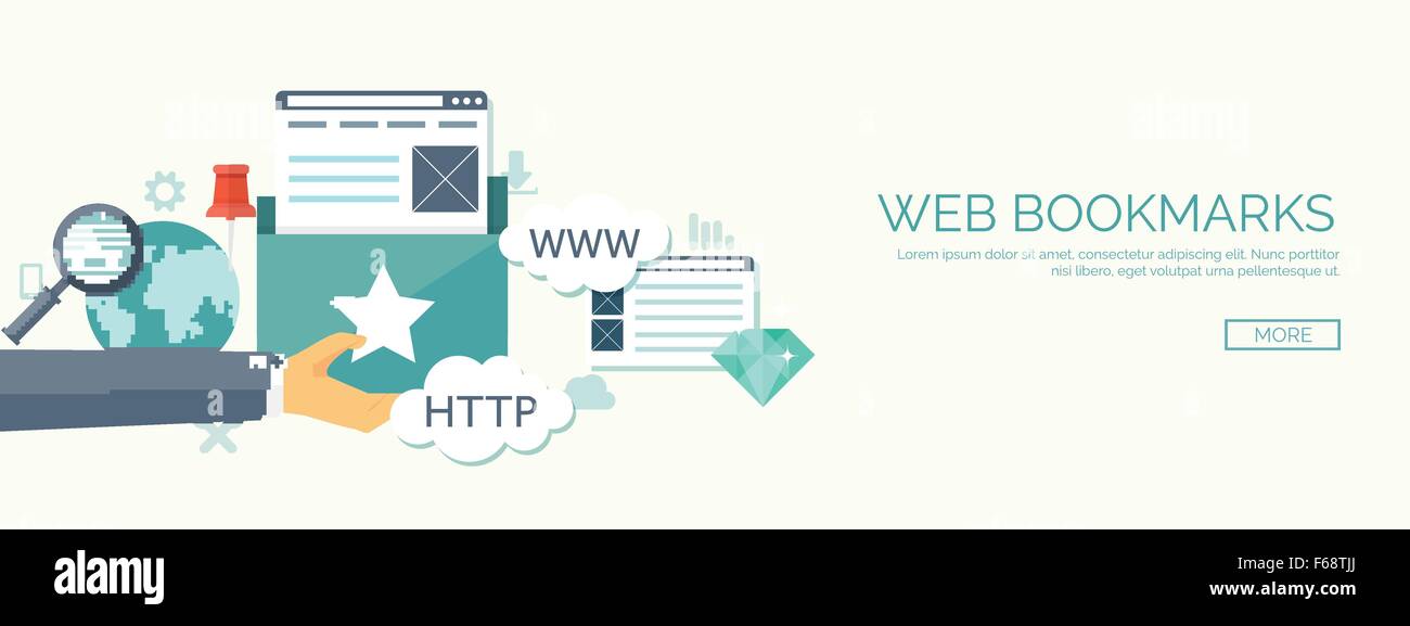 Vector illustration. Coding, programming. Web searc SEO. Development ...