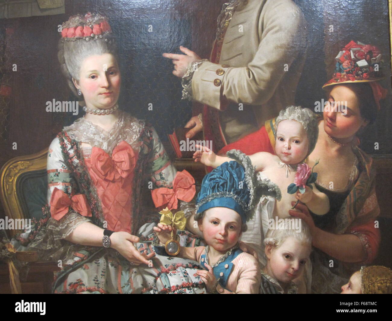 Maze of Masone, Franco Maria Ricci's Masone Labyrinth in Fontanellato ...