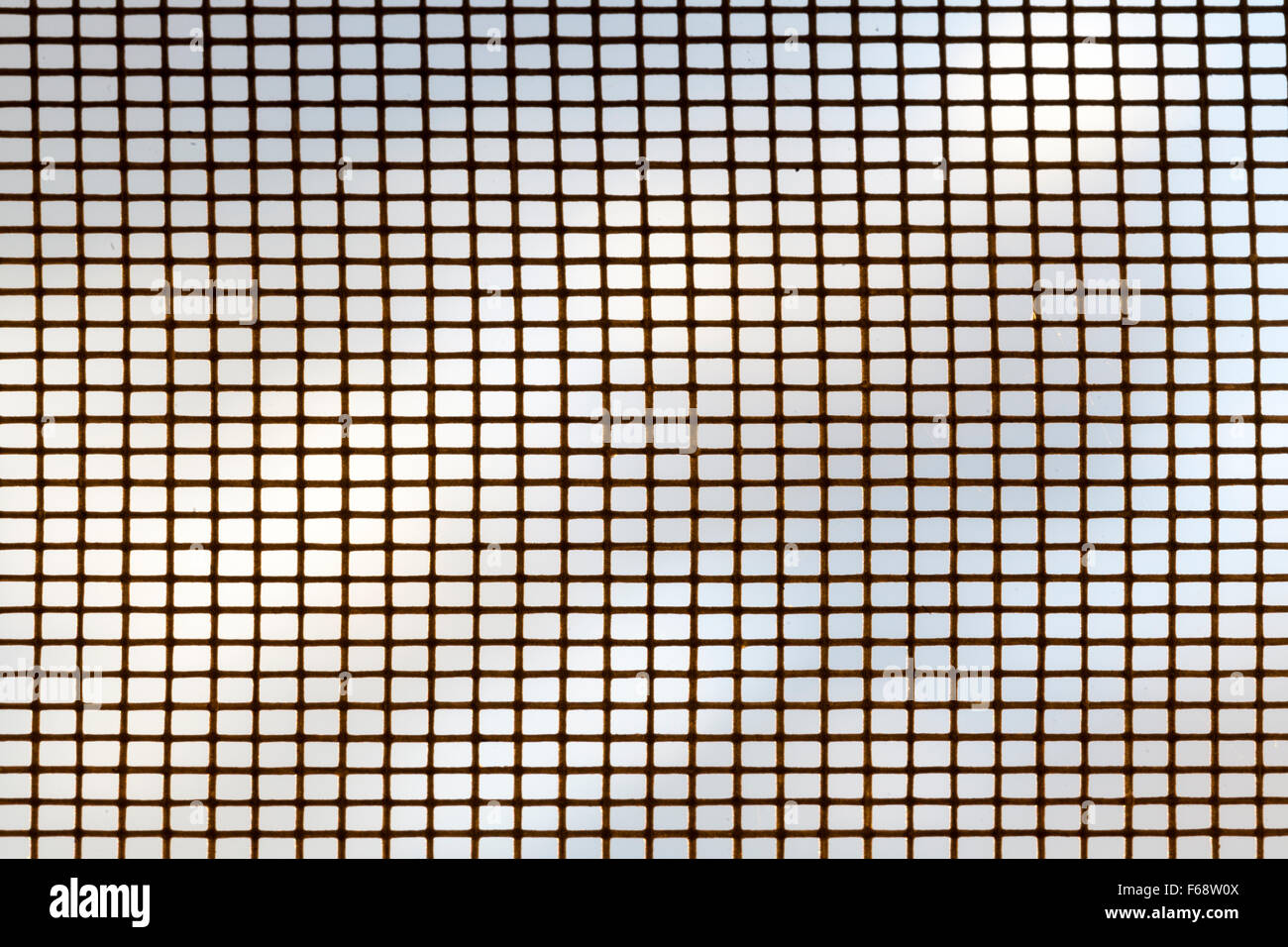 abstract net background close up Stock Photo - Alamy