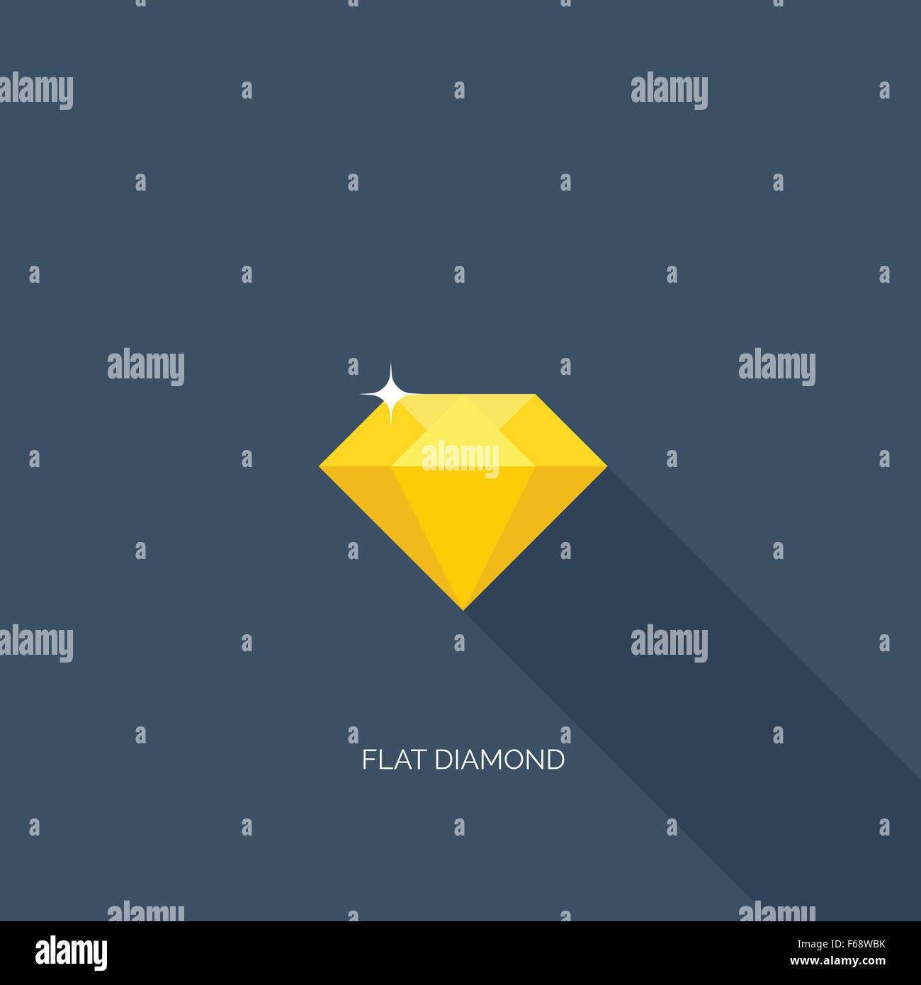 Drawingl illustration hi-res stock photography and images - Alamy