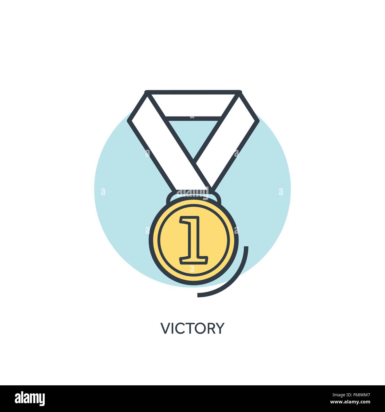 Gold lined hi-res stock photography and images - Alamy