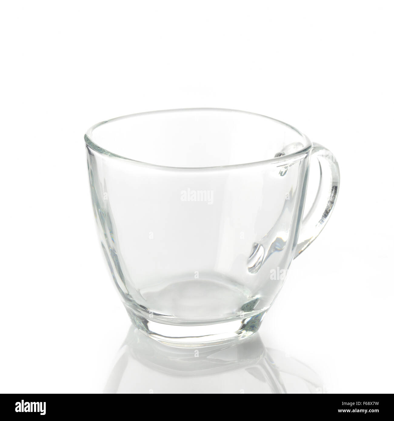Transparent tea glass hi-res stock photography and images - Alamy