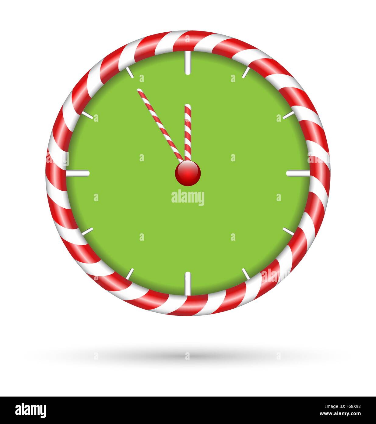 Second year cane Stock Vector Images - Alamy