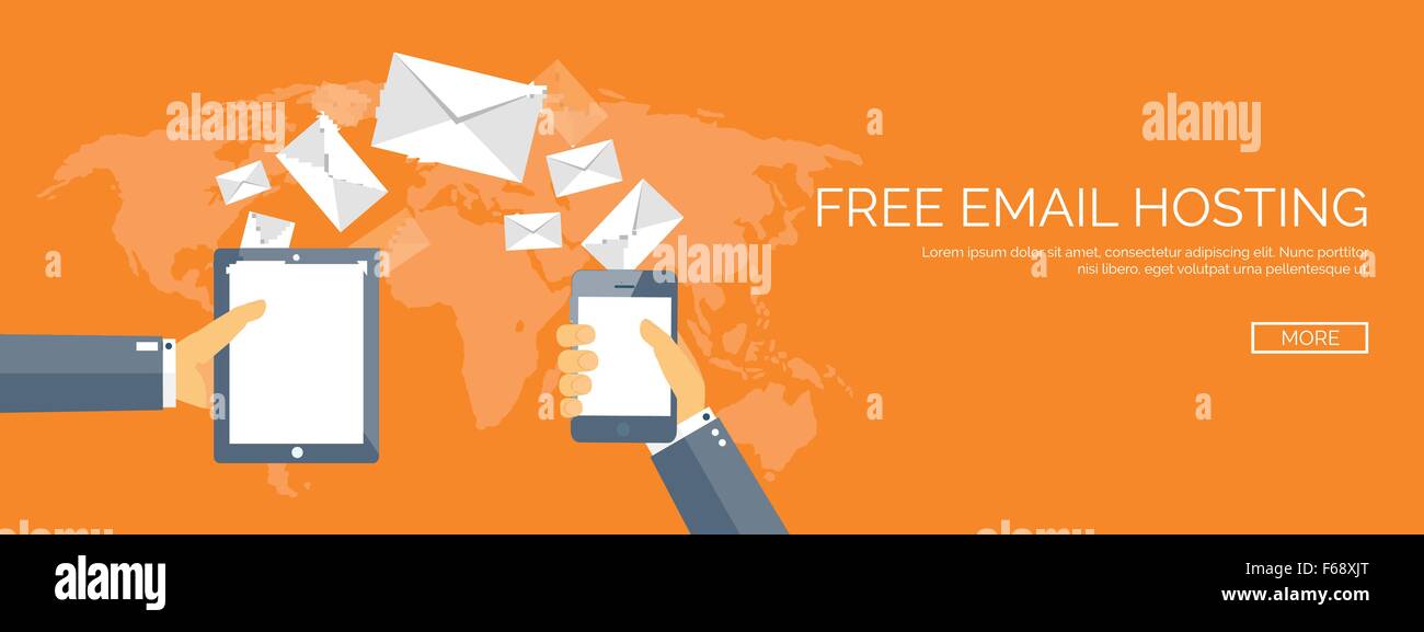 Vector illustration. Global communication. Social network ,chatting ...