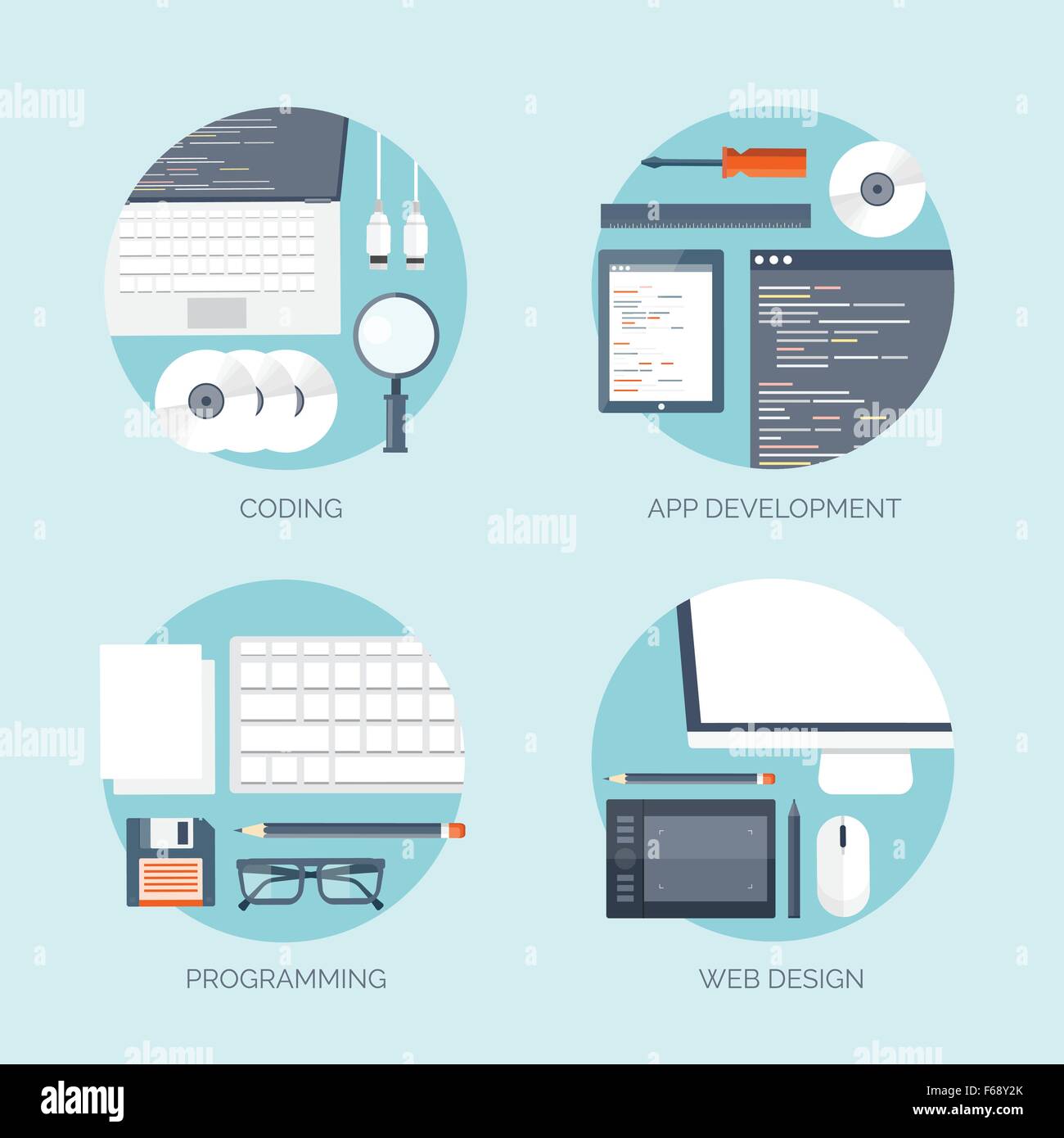 Document lines file internet hi-res stock photography and images - Alamy
