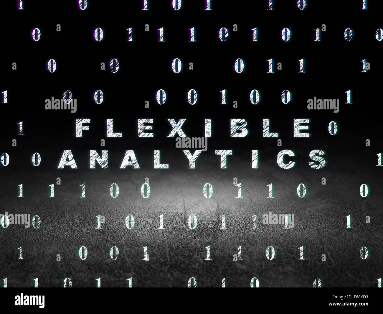 Finance concept target flexible hi-res stock photography and images - Alamy