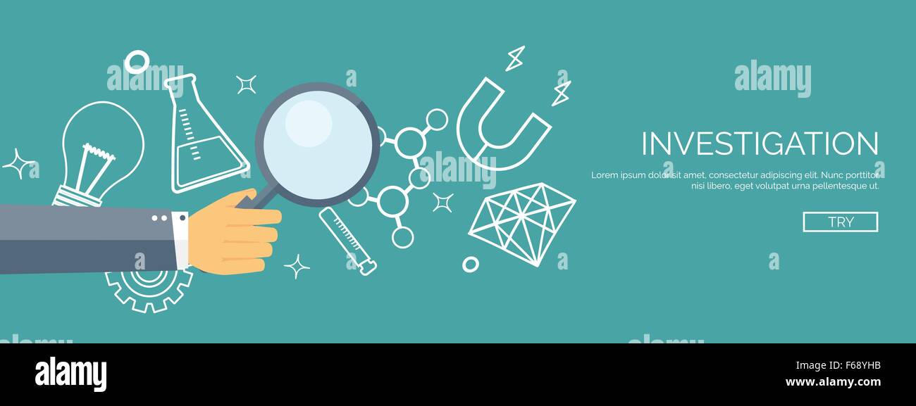 Vector illustration. Flat backgrounds set. Distance education ,learning ...