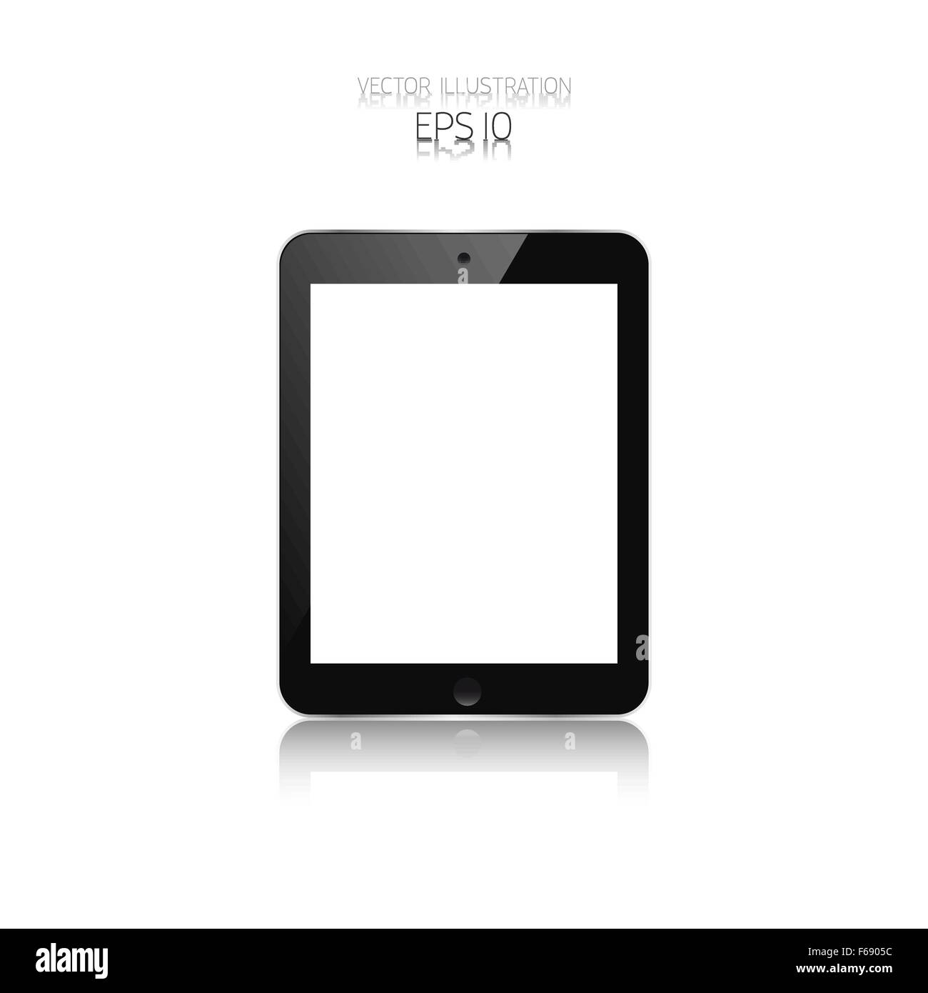 Detalized hi-res stock photography and images - Alamy