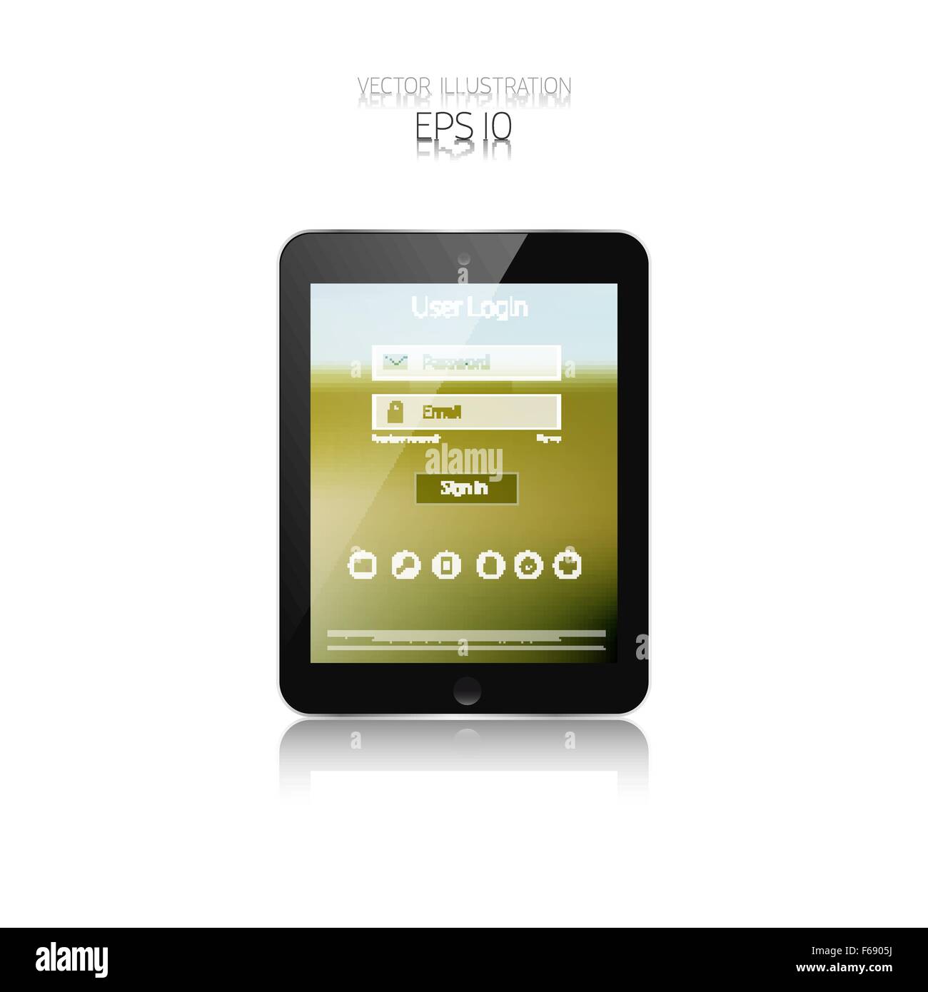 Detalized hi-res stock photography and images - Alamy