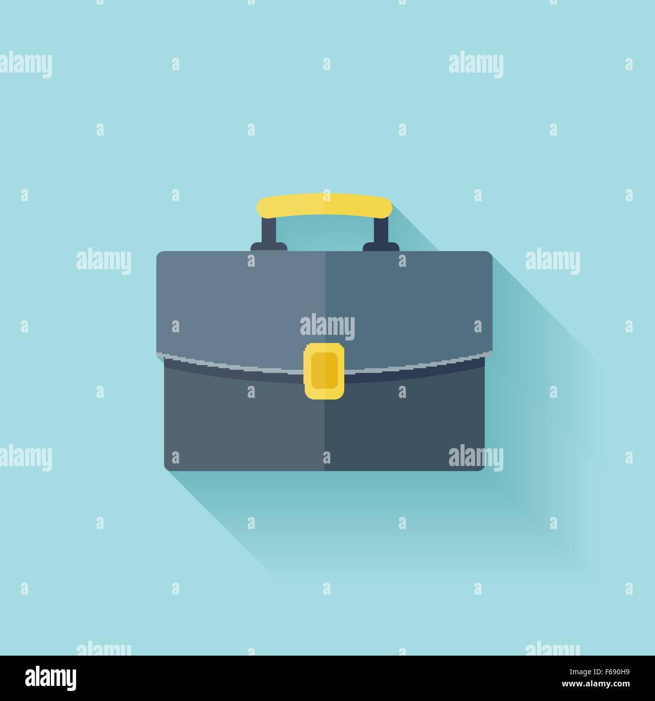 Portfolio illustration hi-res stock photography and images - Alamy