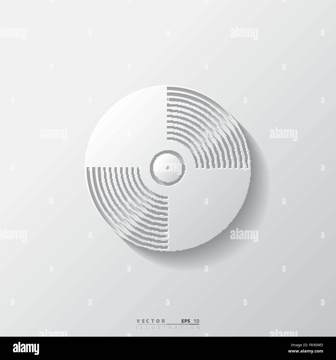 Record cafe and music Stock Vector Images - Alamy