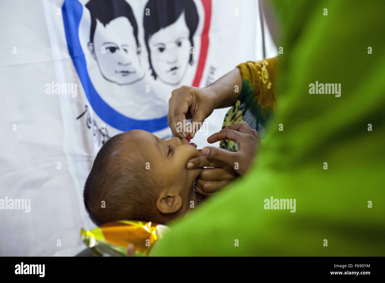 Plus zap hi-res stock photography and images - Alamy