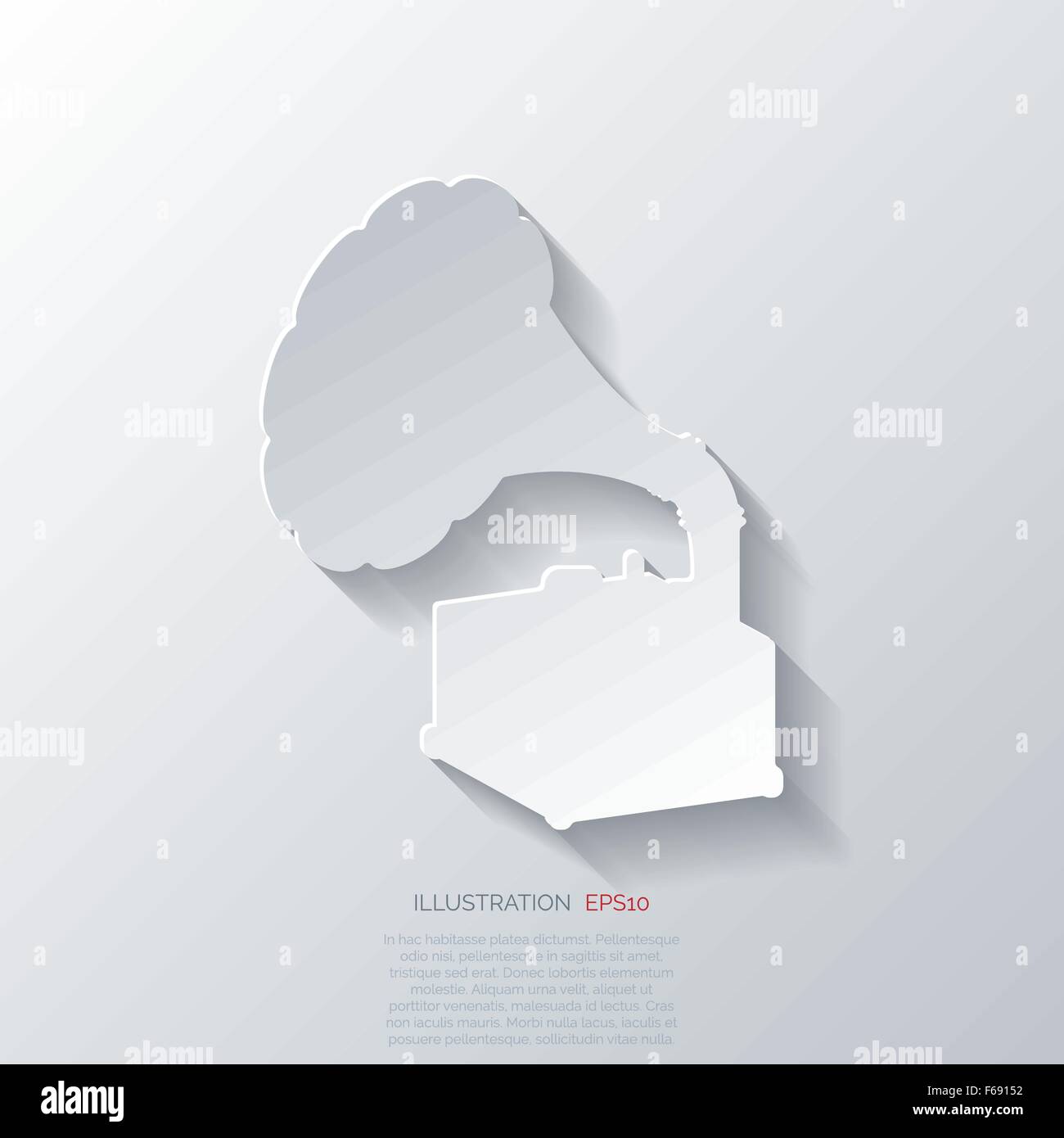 1900 office Stock Vector Images - Alamy