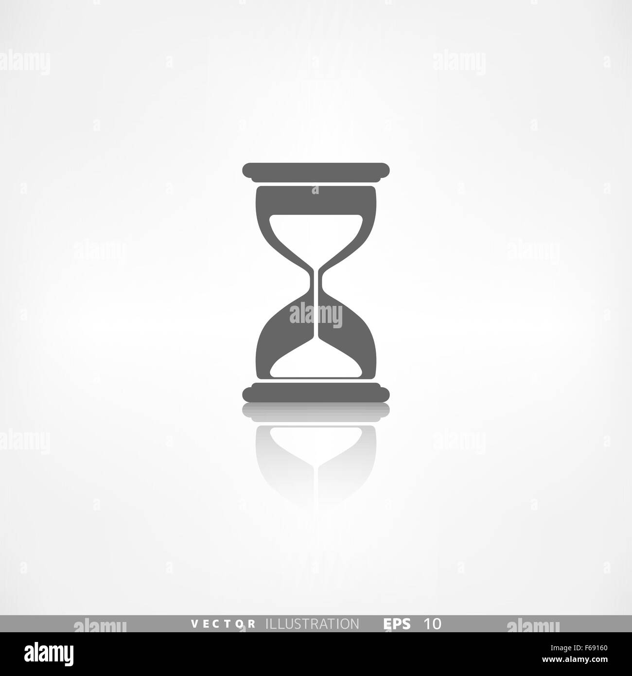Timer clock with 5 Black and White Stock Photos & Images - Alamy