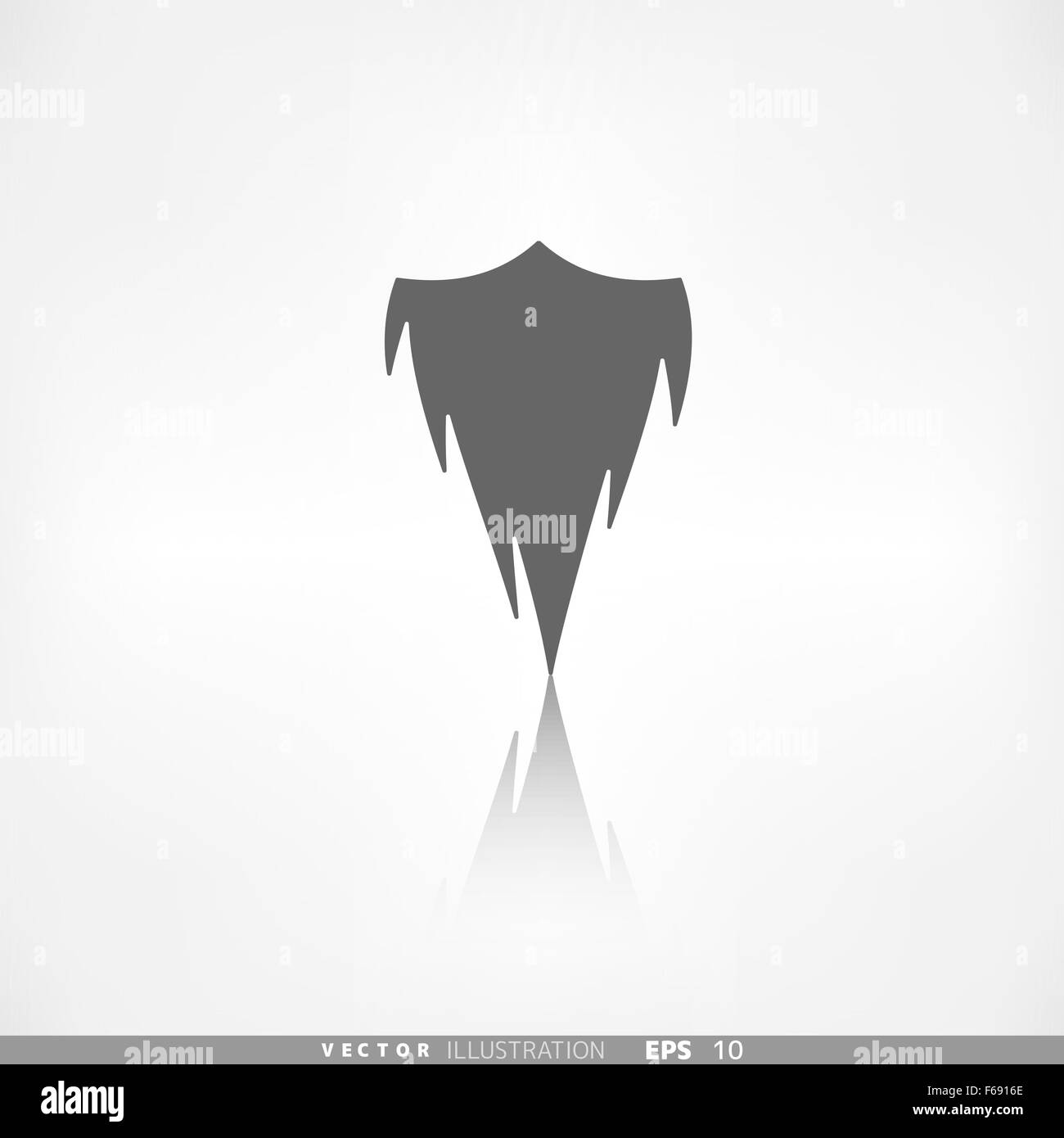 Beard illustration Black and White Stock Photos & Images - Alamy