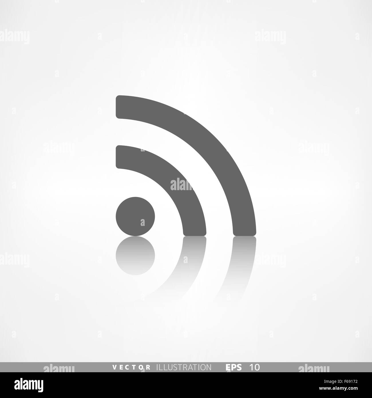 Rss Black and White Stock Photos & Images - Alamy