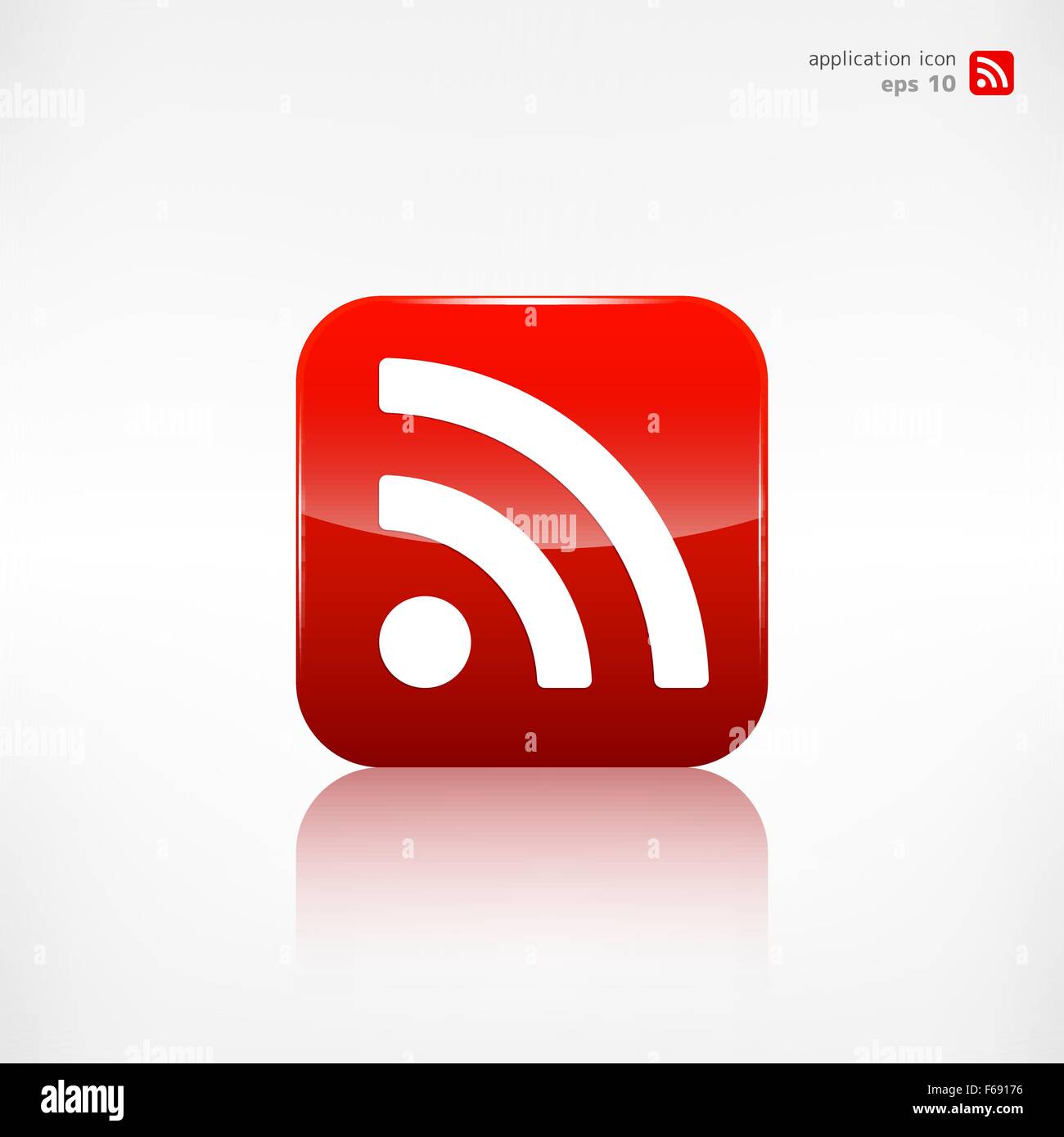 Blogged Stock Vector Images - Alamy