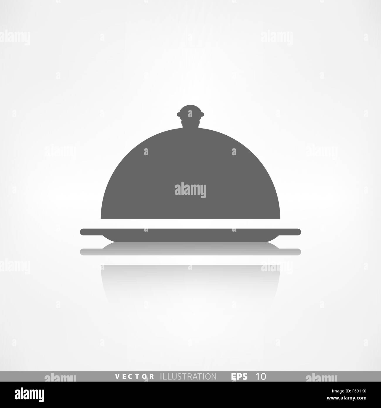 Restaurant luxury chef Black and White Stock Photos & Images - Alamy