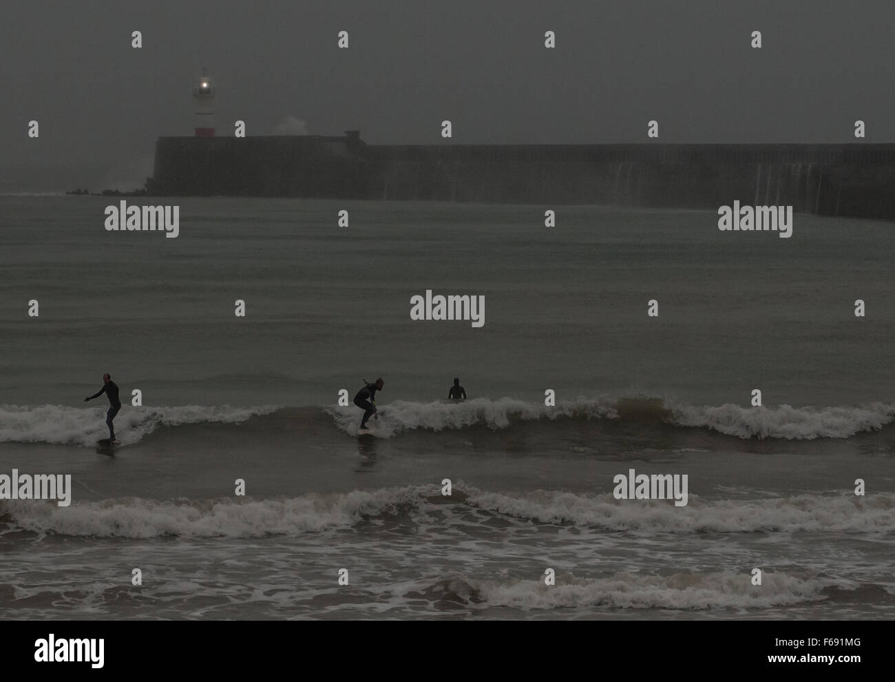 Atrocious Weather High Resolution Stock Photography and Images - Alamy