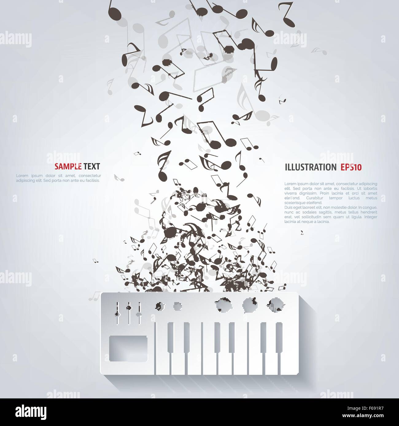digital piano synthesizer icon Stock Vector Image & Art - Alamy digital piano synthesizer icon Stock Vector Image & Art - Alamy