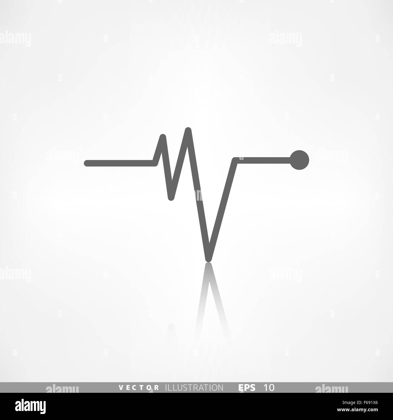 Death neon display Black and White Stock Photos & Images - Alamy