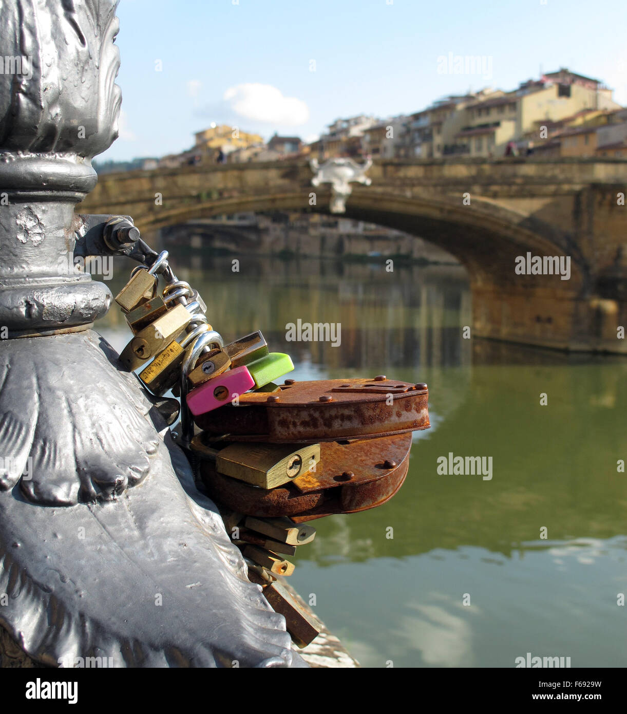 Florence: travel in Tuscany - taly. Images of palazzo vecchio, David ...