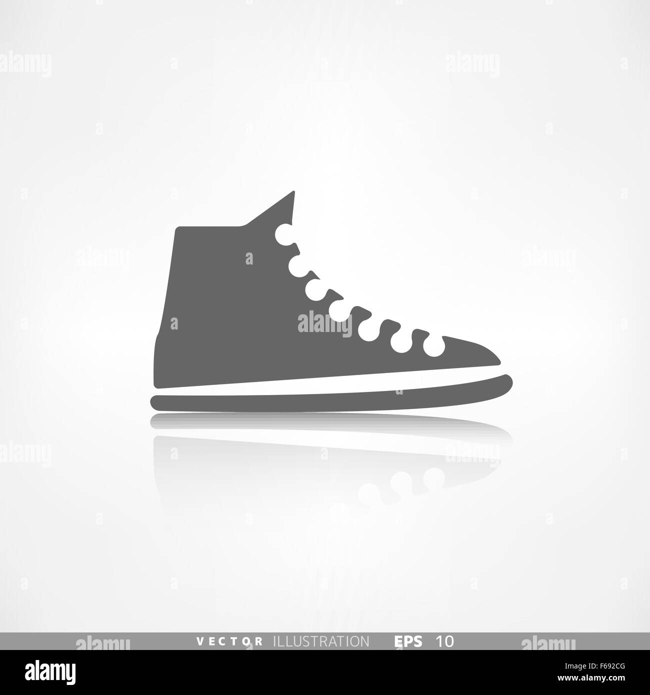 Casual red and white Black and White Stock Photos & Images - Alamy