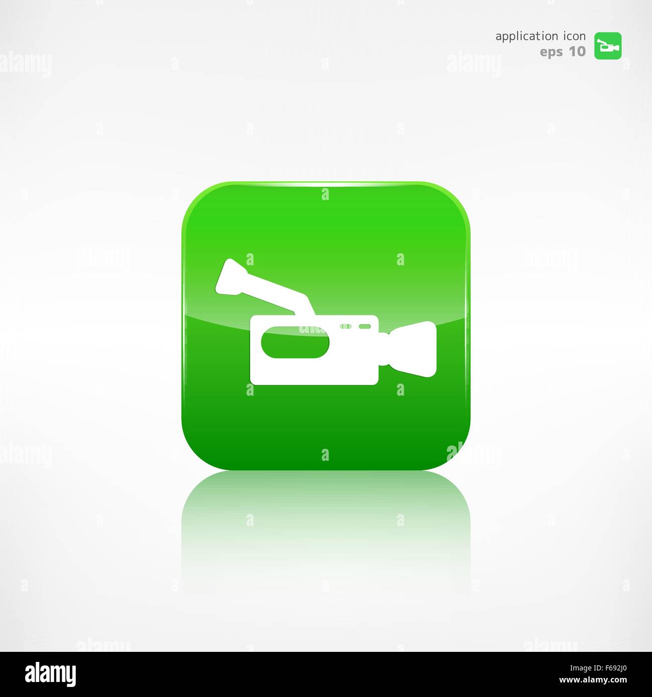 Botton Icon High Resolution Stock Photography and Images - Alamy