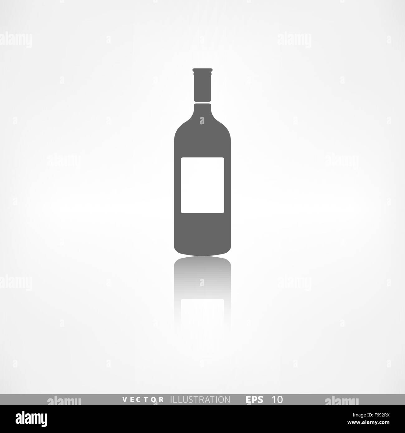 Beer white wine Black and White Stock Photos & Images - Alamy