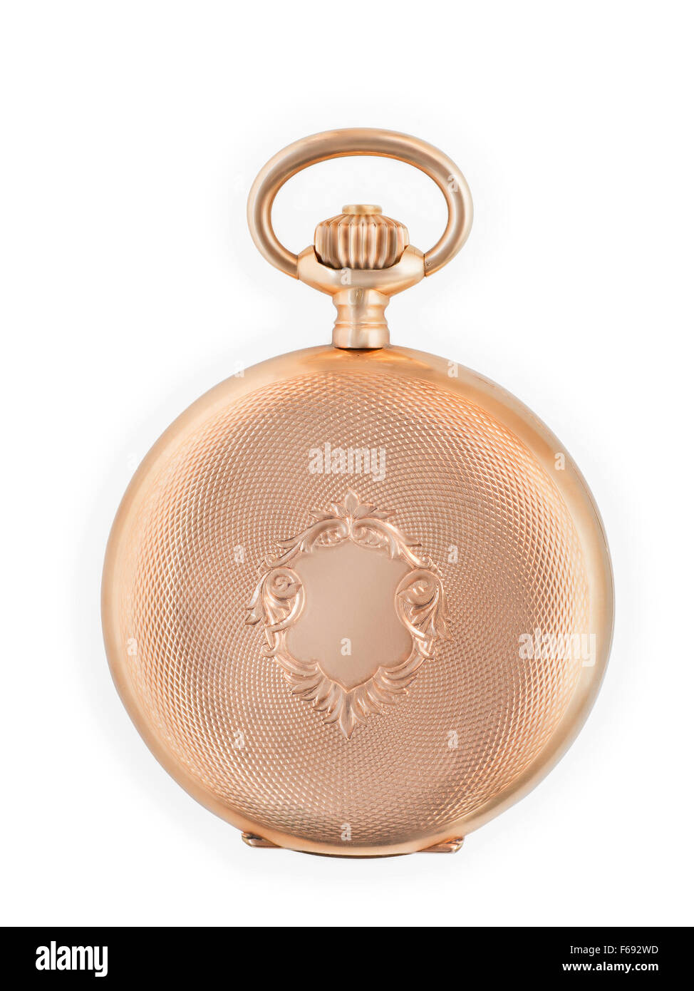 Ancient heraldic art Cut Out Stock Images & Pictures - Alamy